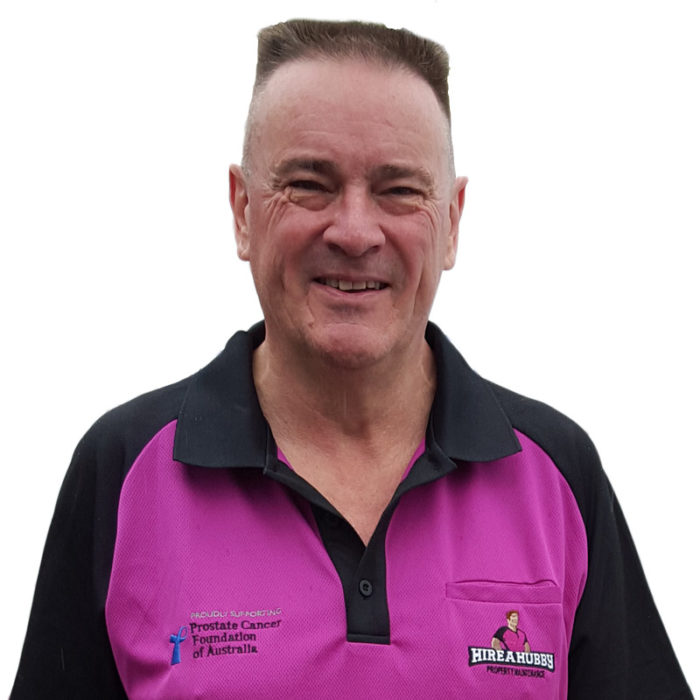 adrian-photo - Dean Property Team | Trusted Brisbane Real Estate Agency