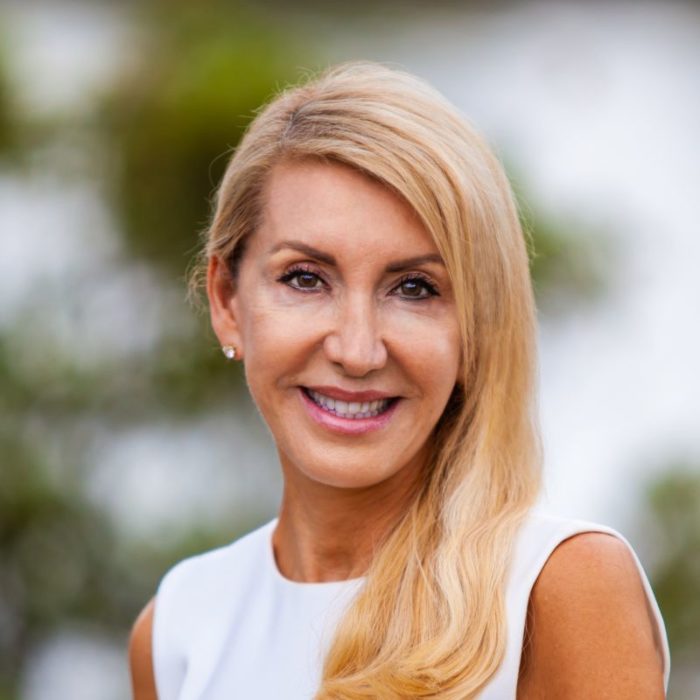 Dean Property Team | Brisbane Real Estate agents